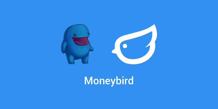 Easy Digital Downloads Moneybird integration - Really Simple SSL