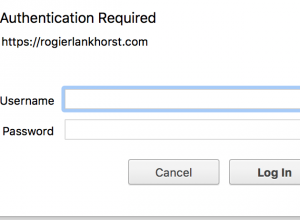 Knowledge base - Really Simple SSL
