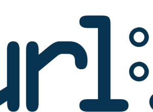 Knowledge base - Really Simple SSL