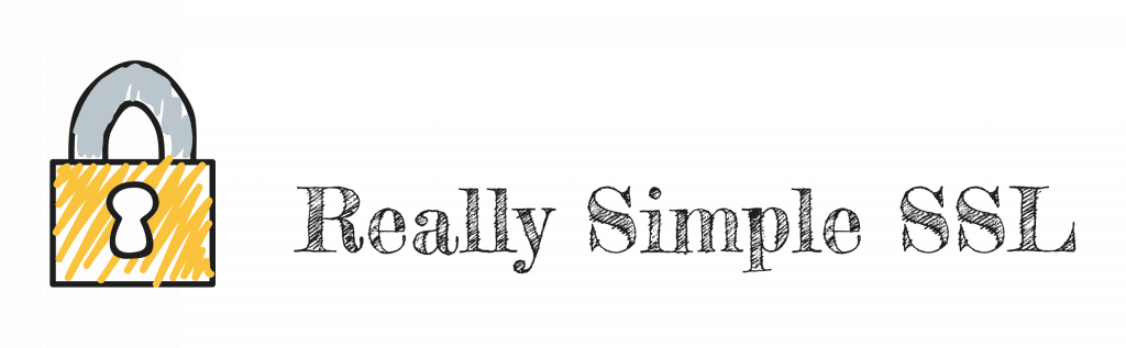 Everything you need to know about security headers - Really Simple SSL