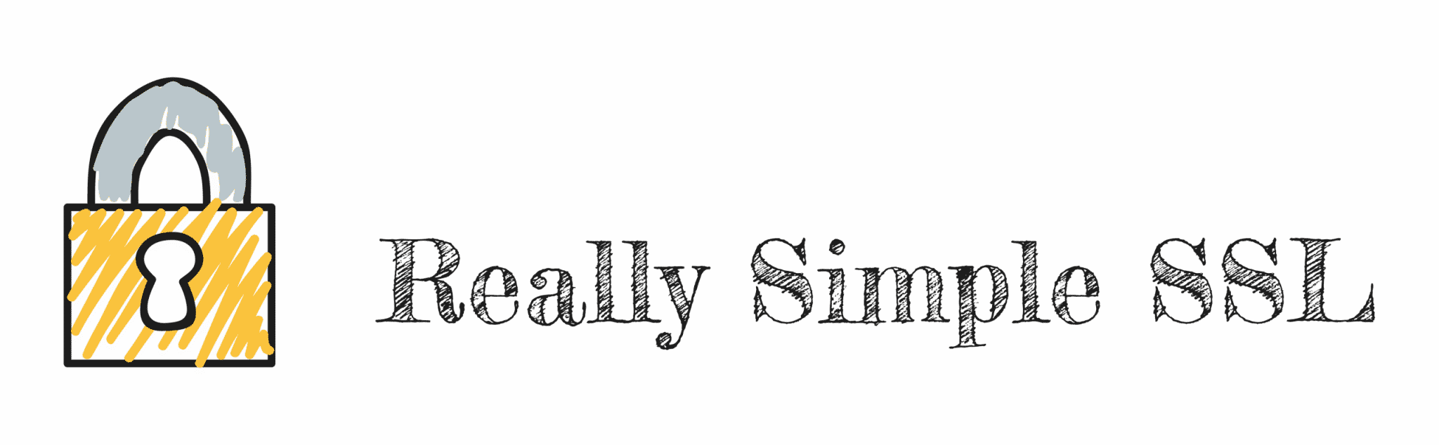 Everything you need to know about security headers - Really Simple SSL