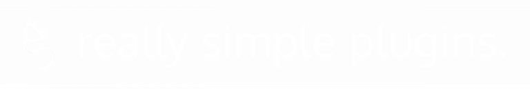 Really Simple Ssl Your Wordpress Website Ssl In One Click
