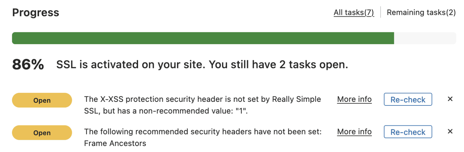 How to find where (unwanted) security headers are set - Really Simple ...