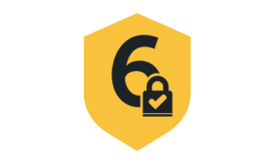 How to use the Permission Policy header - Really Simple SSL