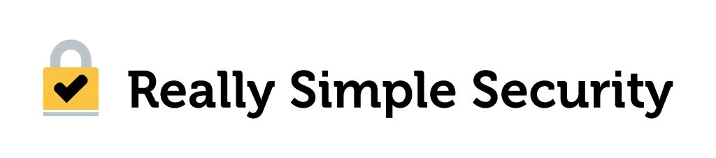 ERR_SSL_UNRECOGNIZED_NAME_ALERT - Really Simple Security
