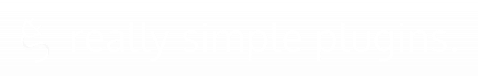 Implementing Content Security Policy (CSP) on WordPress - Really Simple ... Implementing Content Security Policy (CSP) on WordPress - Really Simple ...