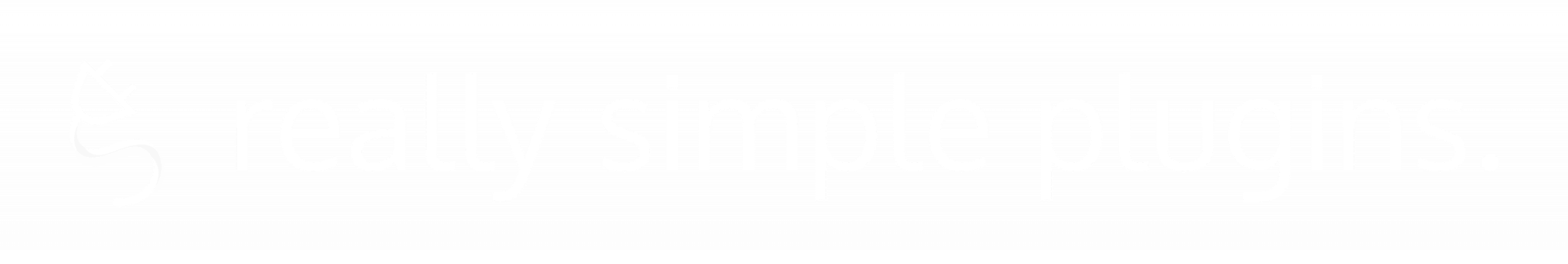 Implementing Content Security Policy (CSP) on WordPress - Really Simple ... Implementing Content Security Policy (CSP) on WordPress - Really Simple ...